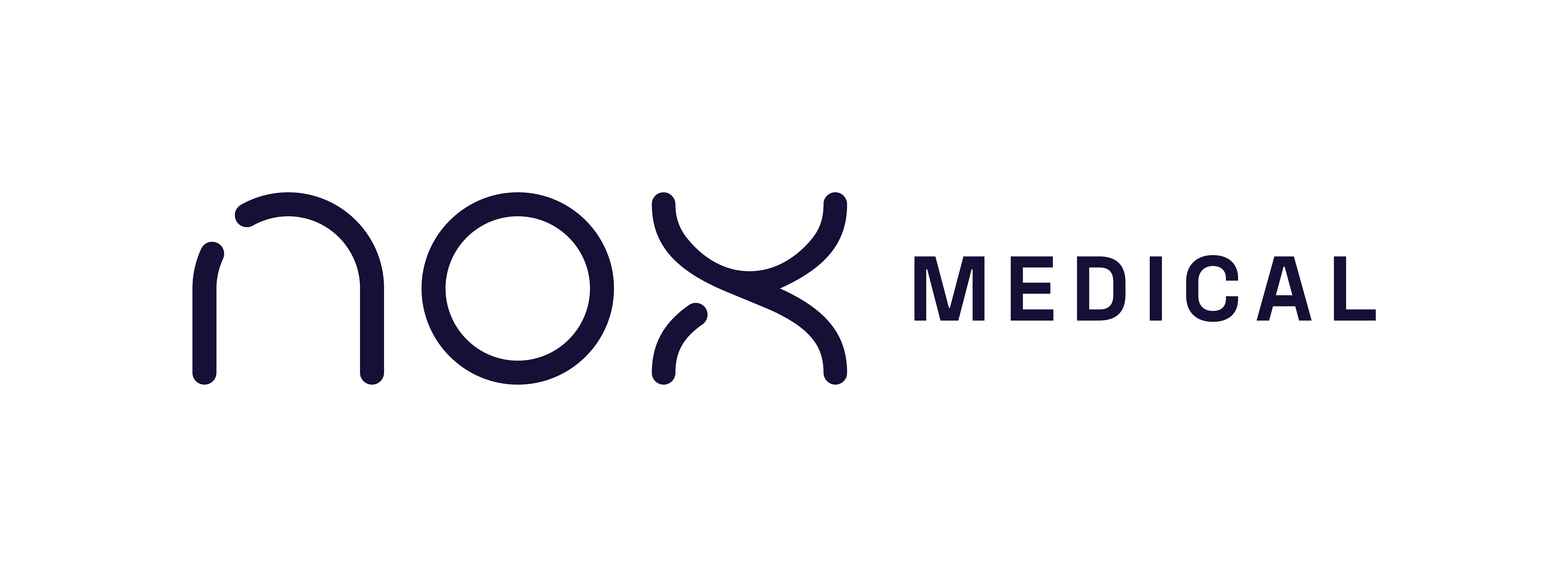 The Nox A1s PSG system